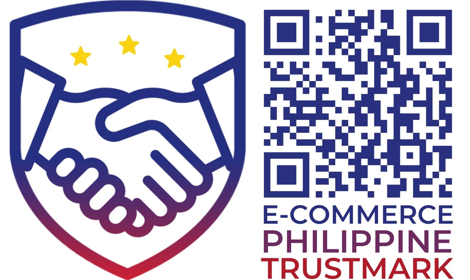 DTI defers mandatory Trustmark registration to year-end - THEPHILBIZNEWS