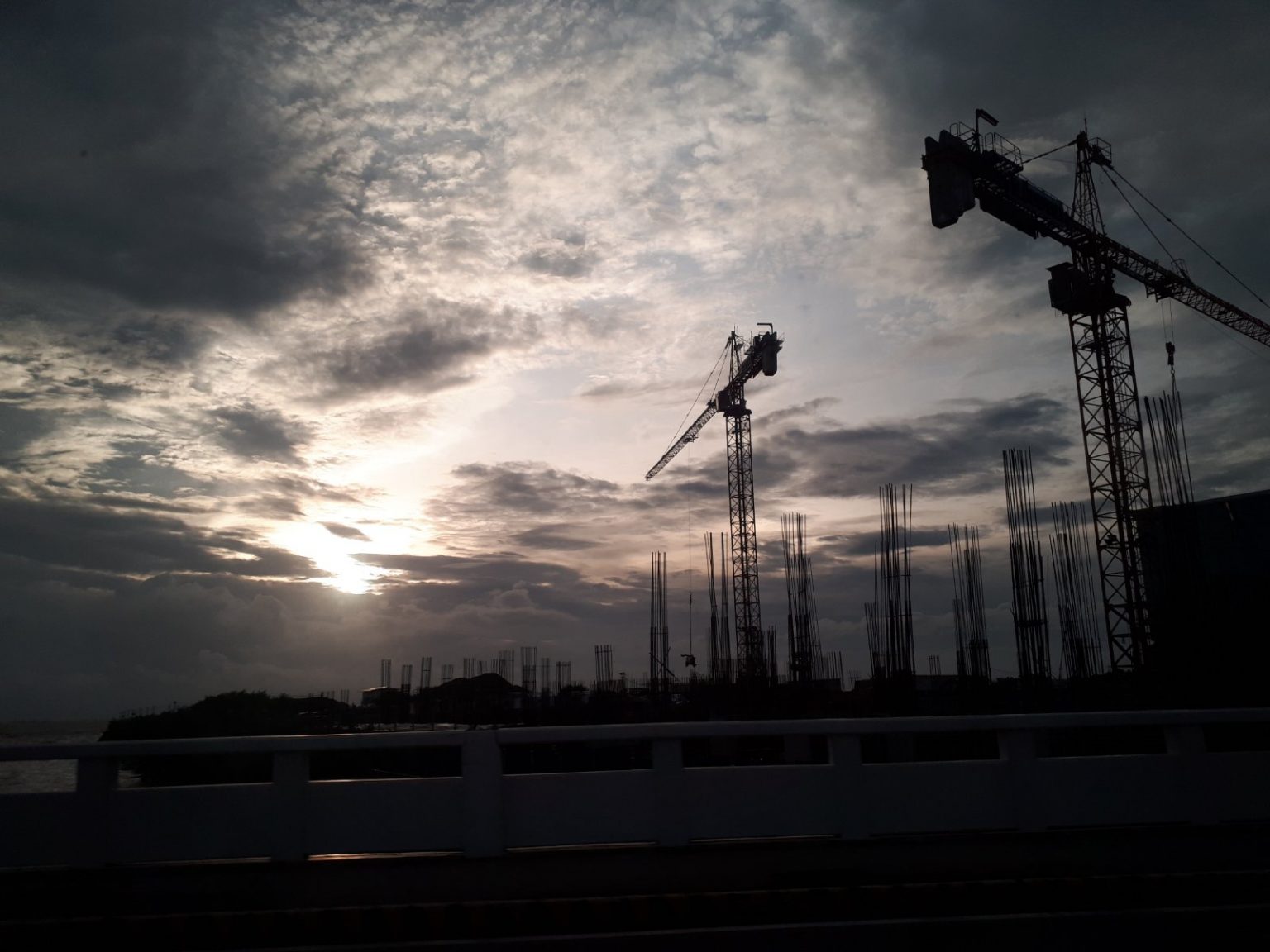 Filipino builders eye Russia, ASEAN markets in new trade pact ...