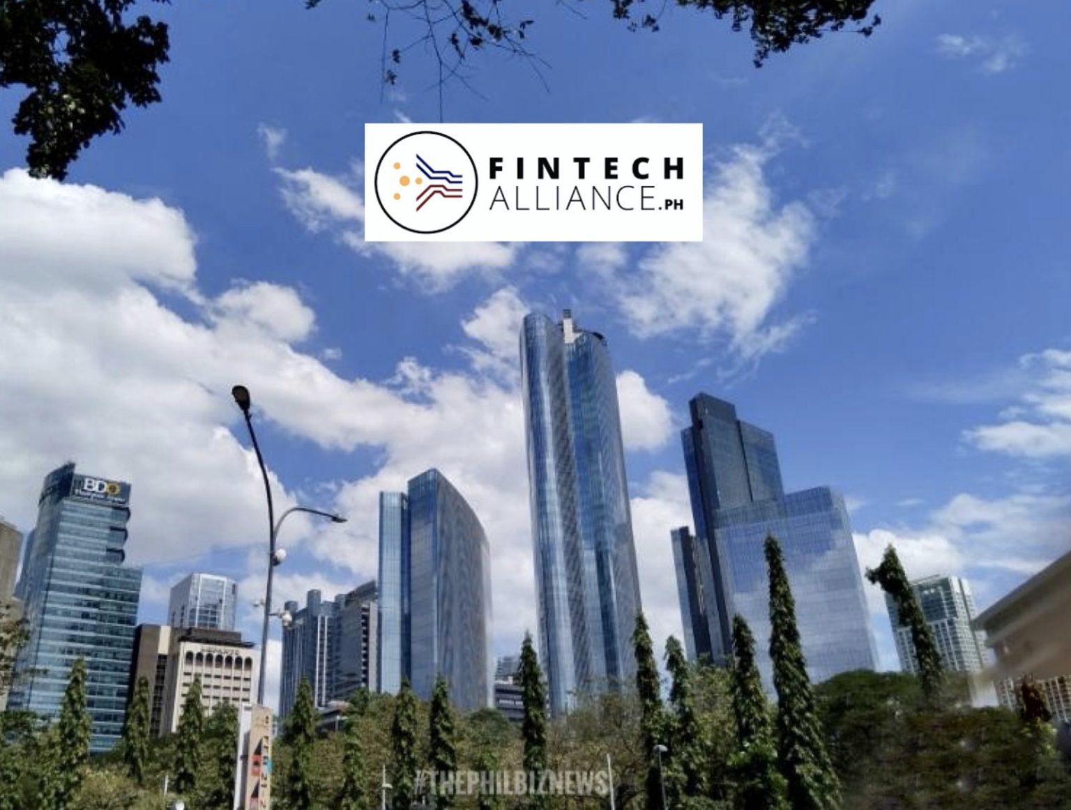 Tech experts bat for swift passage of Budget Blockchain Bill ...