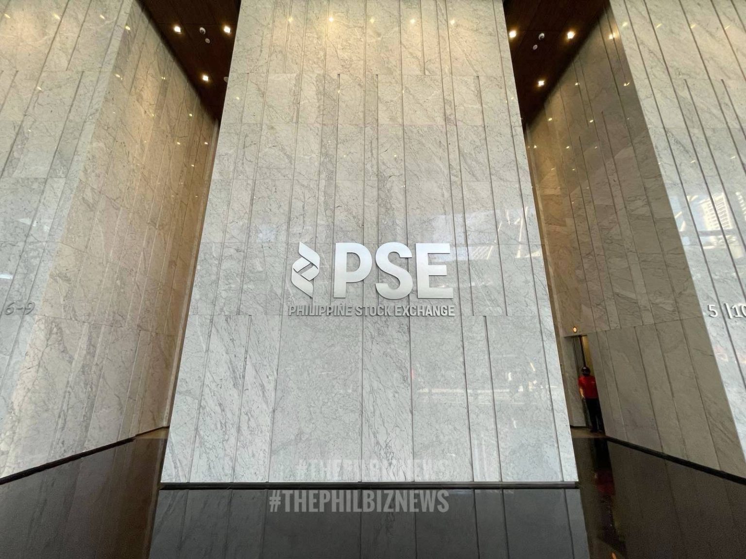 MREIT’s pre-block sale slump unusual, says expert - THEPHILBIZNEWS