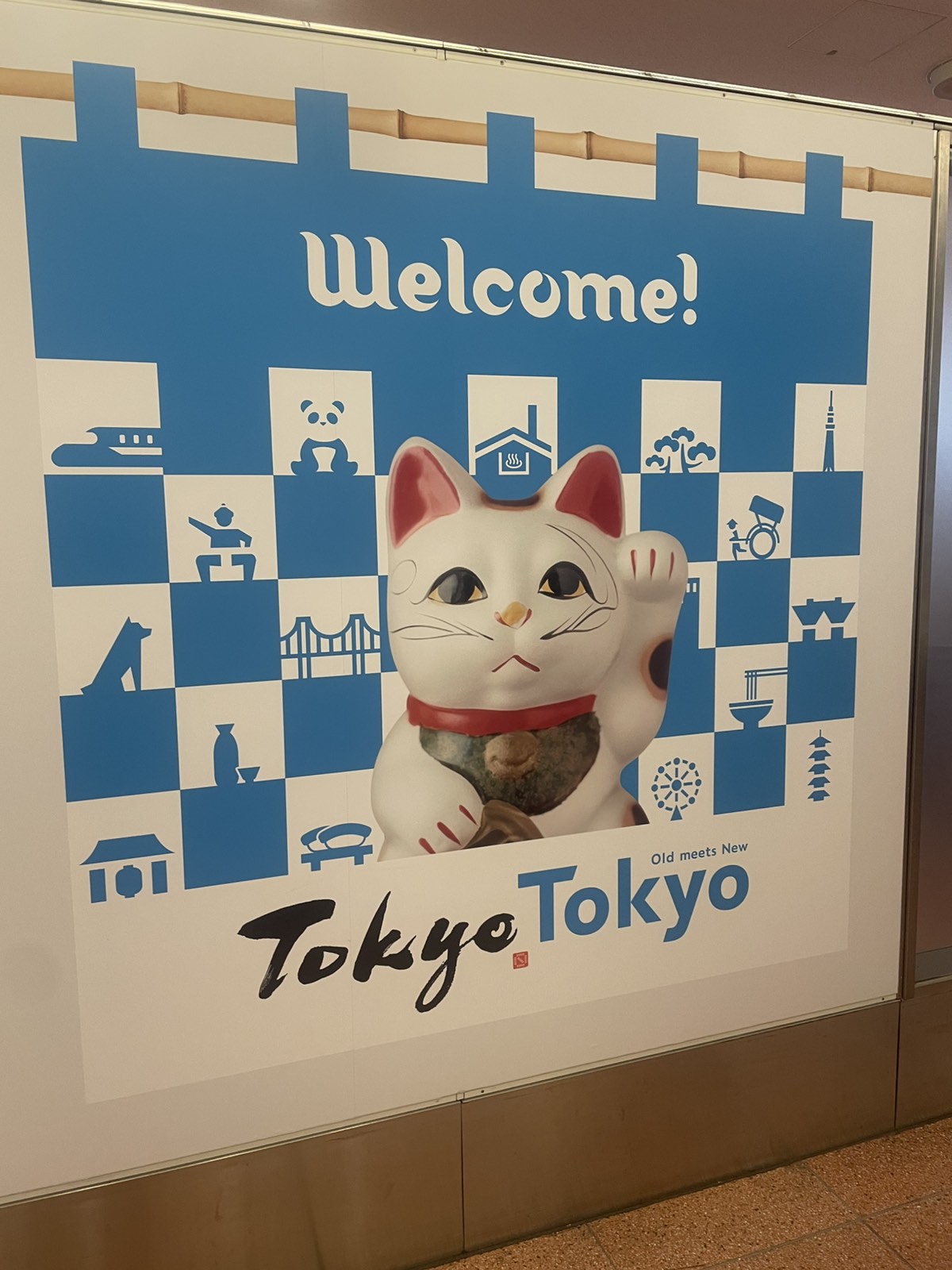 From takeoff to Tokyo: 5 ways to enjoy Japan like a local - THEPHILBIZNEWS