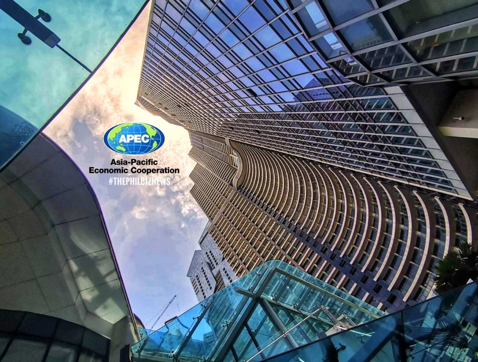 PH backs APEC agenda for innovation and sustainable growth - THEPHILBIZNEWS