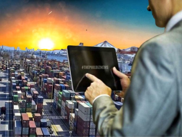 New digital platforms to boost Filipino exporters’ global reach ...