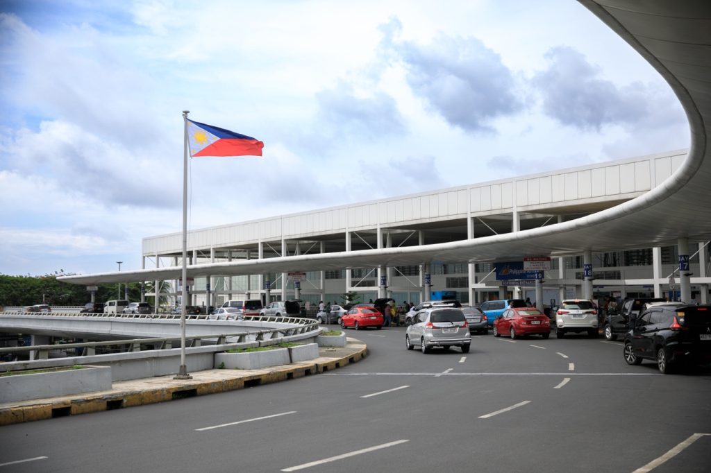 NAIA Earns First Global Customer-Experience Accreditation Under NNIC ...