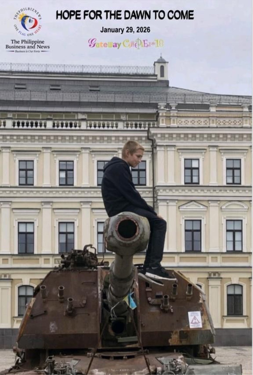 First PH-made film on war in Ukraine shines light amid global turmoil ...