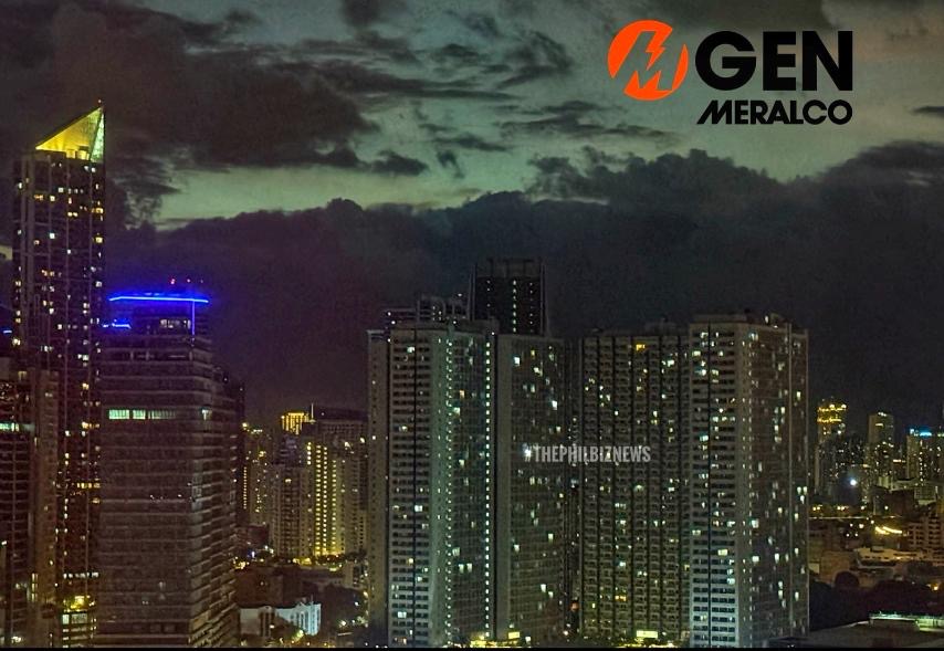 MGEN: SPNEC Investment Unrelated to Leviste Solar Franchise ...