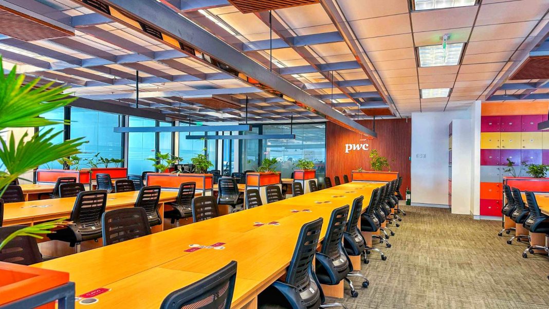 Green energy push fuels PH M&A activity in 2025 - THEPHILBIZNEWS