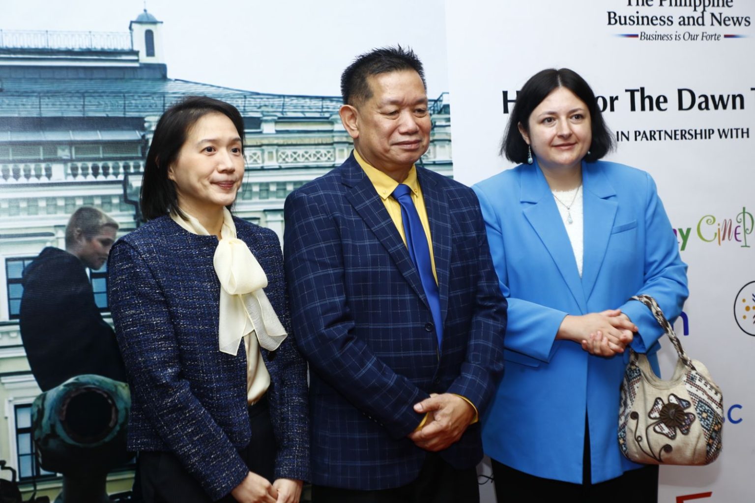 First PH-made film on war in Ukraine shines light amid global turmoil ...